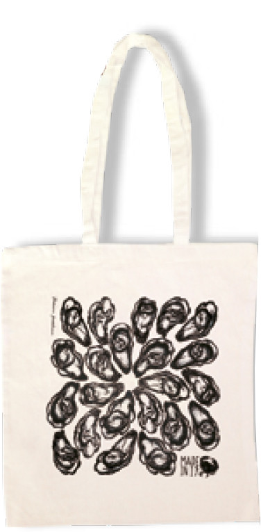 Sac Tote Bag Avec Soufflet Coton Naturel X X Cm Personnalisable